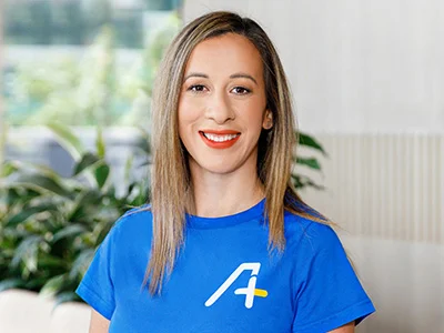 APositive | Helping Workforce Companies Start, Scale & Succeed