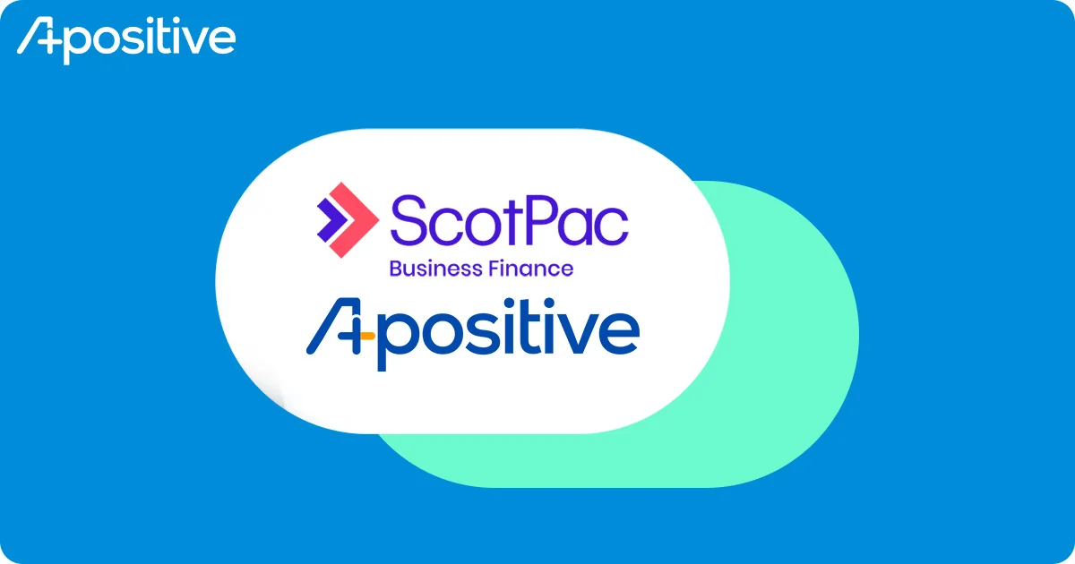 ScotPac and APositive forge alliance to drive growth for recruitment ...