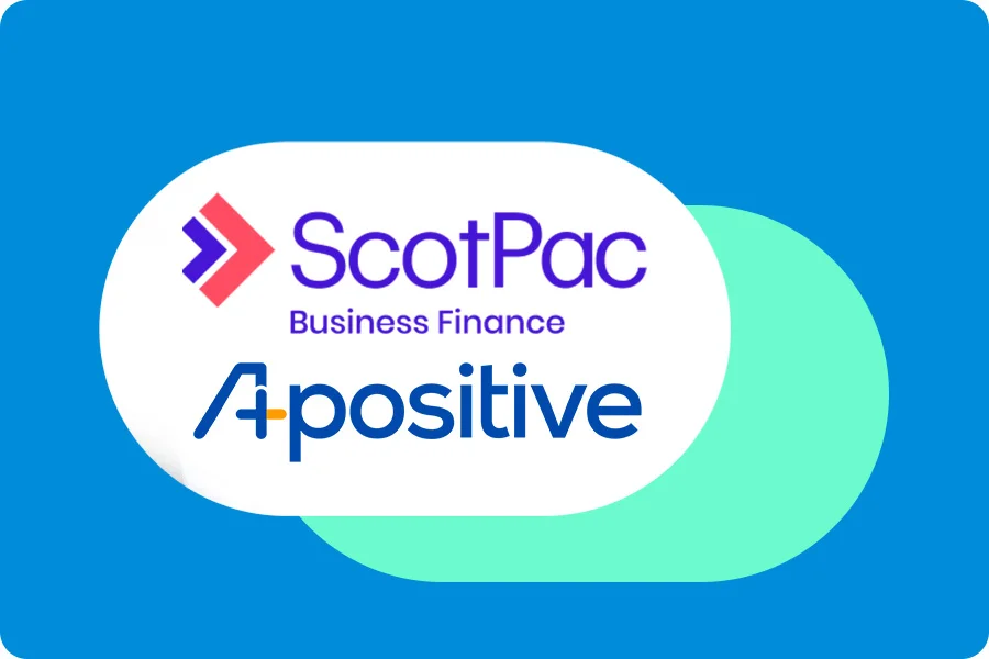 ScotPac and APositive forge alliance to drive growth for recruitment ...