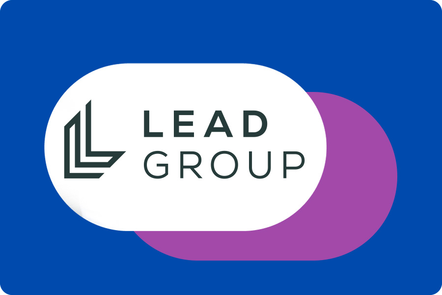 Case study | How APositive helped Lead Group build an agency for high ...