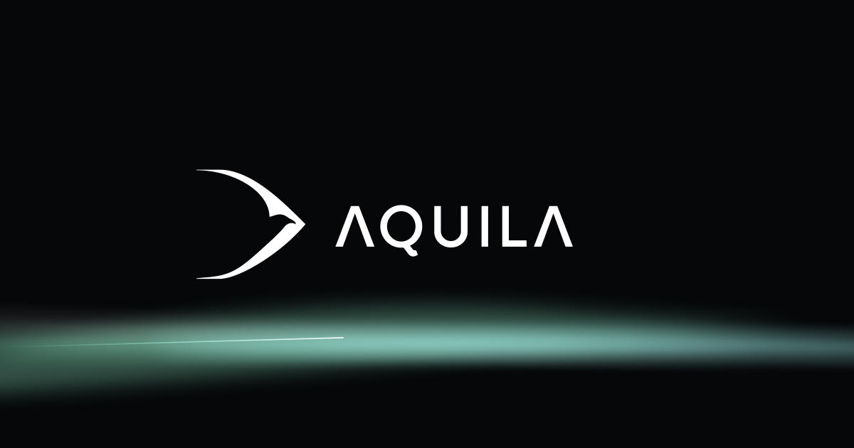 Aquila