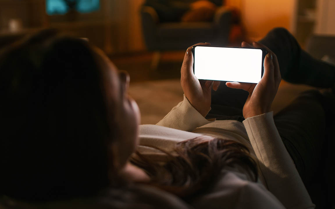 Adeia | Turning Ideas Into Innovations