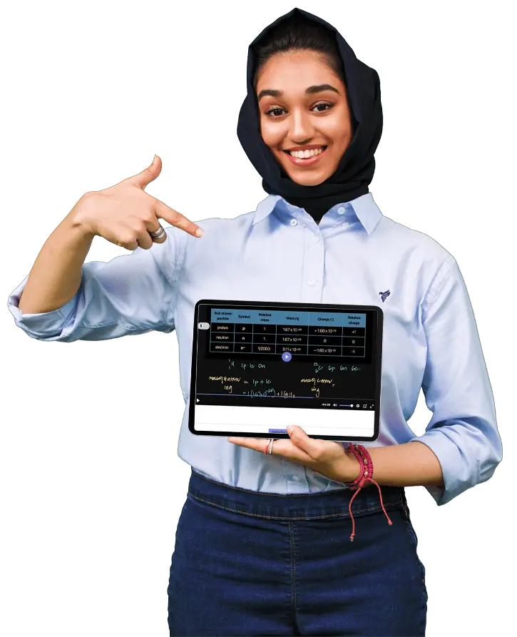 Complete A Level Past Papers, Lessons, Worksheets - Alt Academy