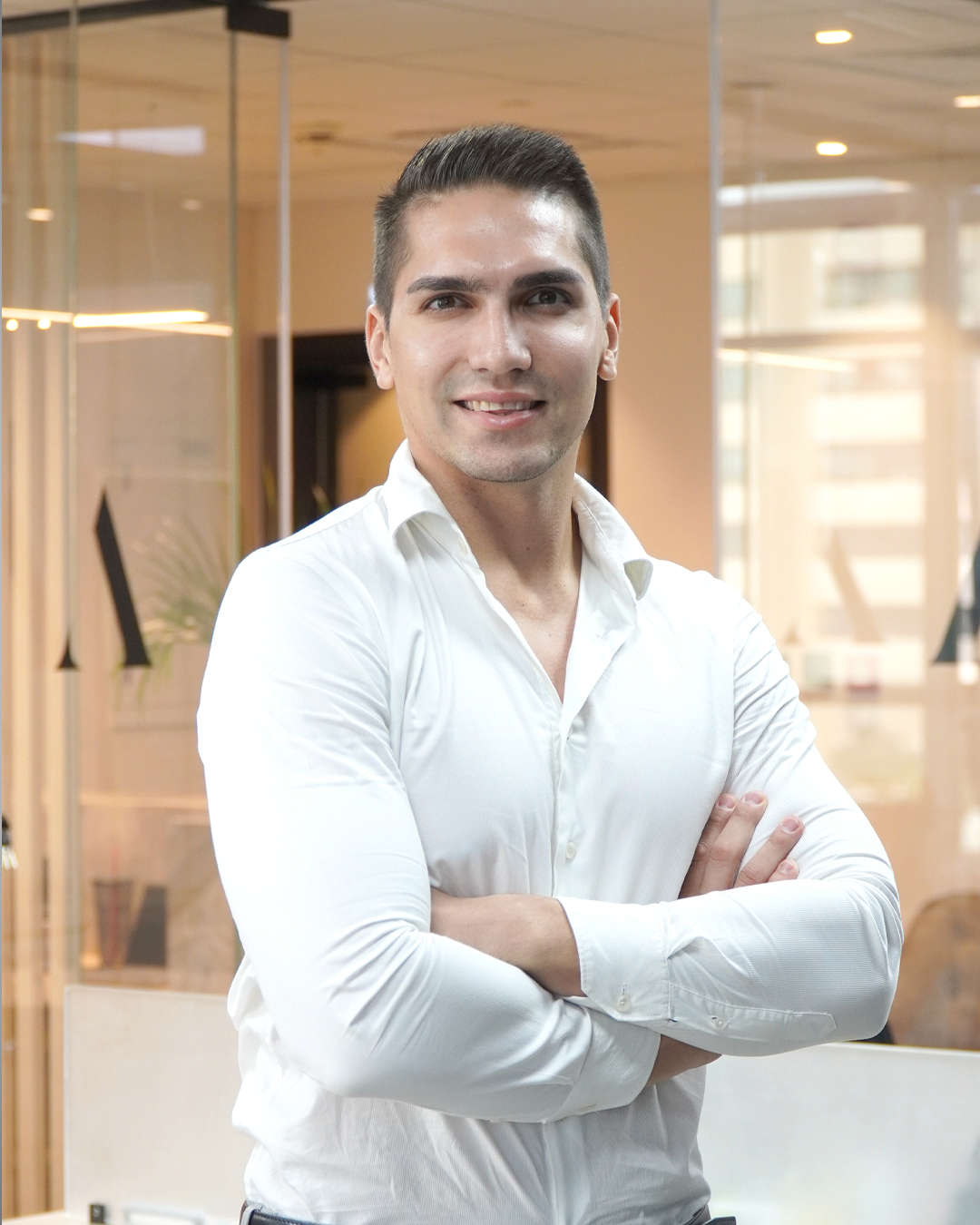 About Us | Aludra Estates