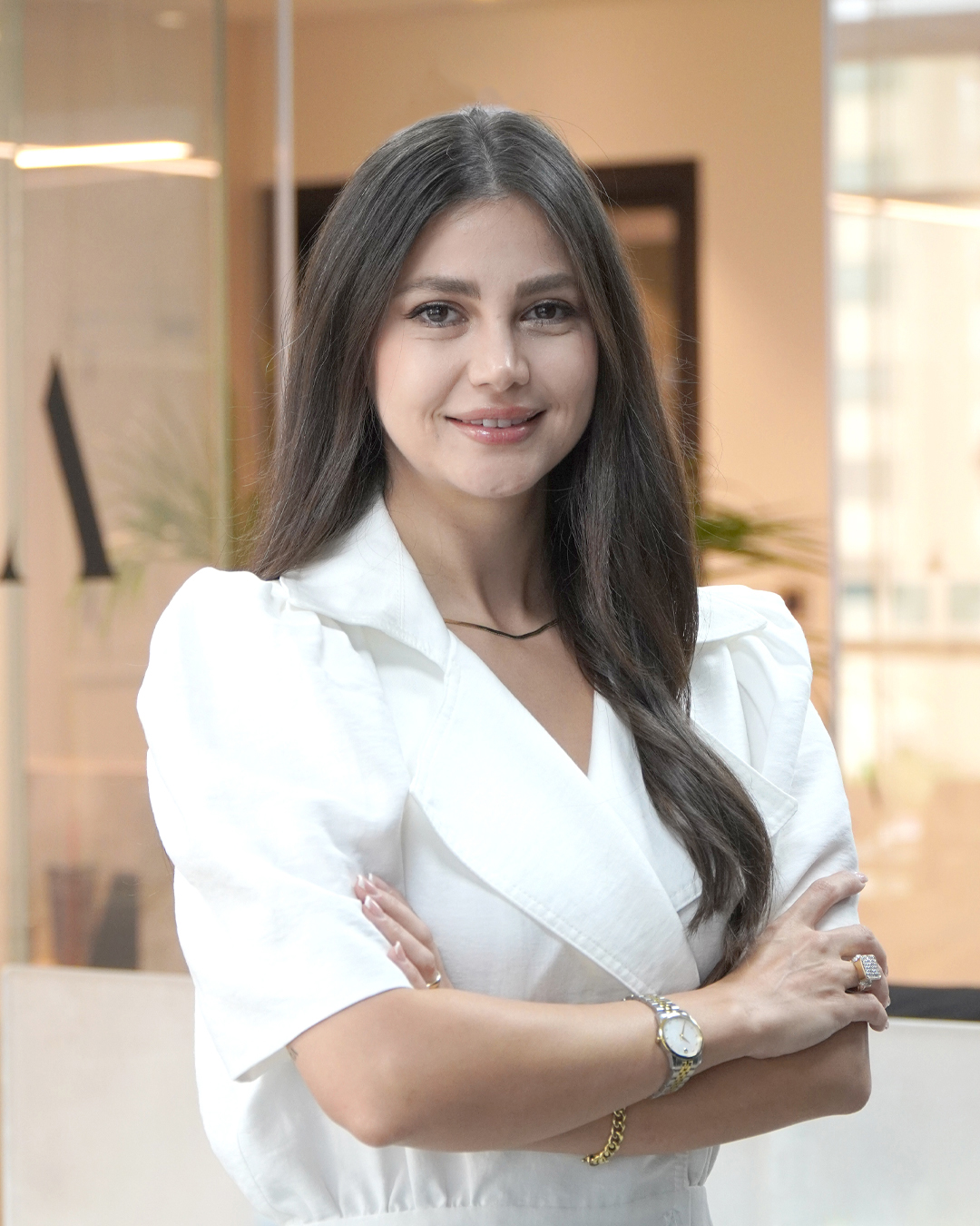 About Us | Aludra Estates