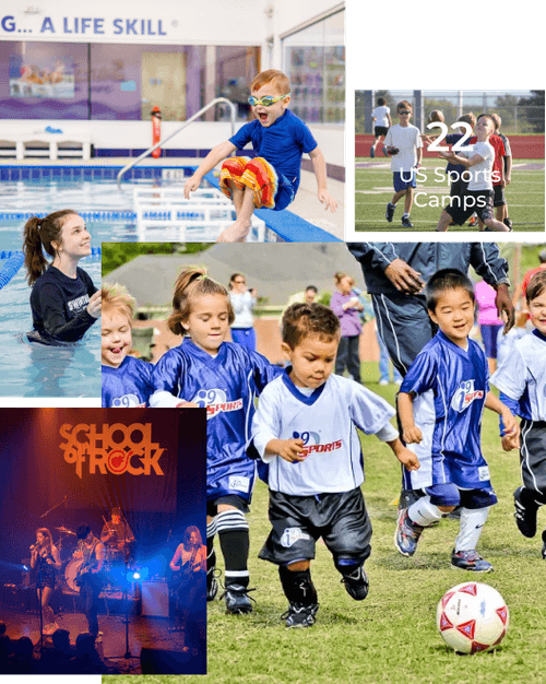 Play Without Limits Project