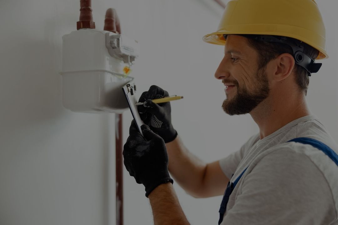 Smart Metering Project | Reach