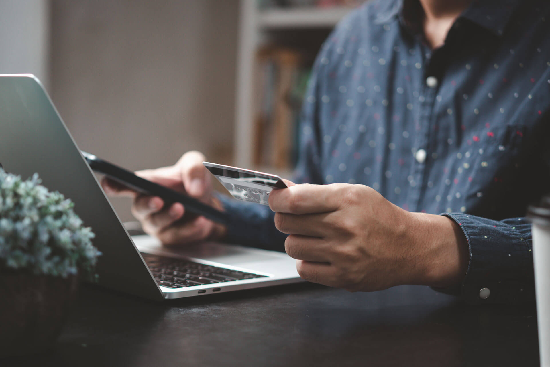 Internet Bankarstvo - Online Upravljanje Računom | Zapad Banka AD Podgorica