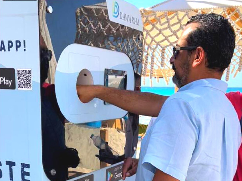 Allianz Egypt Condemns All Acts of Hate and Violence