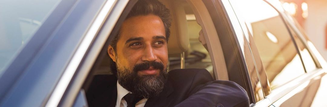 Motor Plus | Full-fledged Car Insurance Program