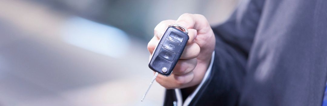 Motor Plus | Full-fledged Car Insurance Program