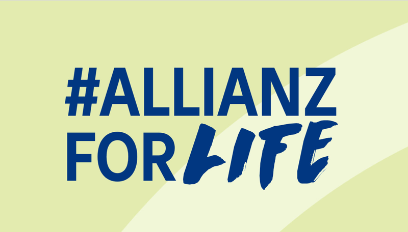 Allianz Egypt | Number 1 Insurance Brand in the world