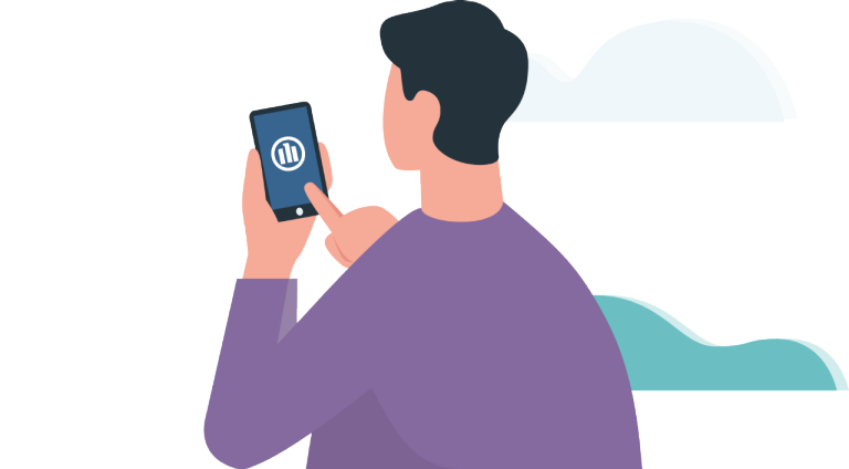 Business Plus: Business Insurance Solutions | Allianz Egypt