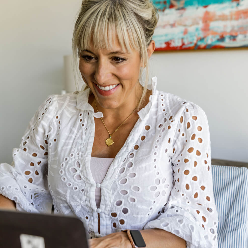 Home | Change It Talent | Recruitment, Sydney