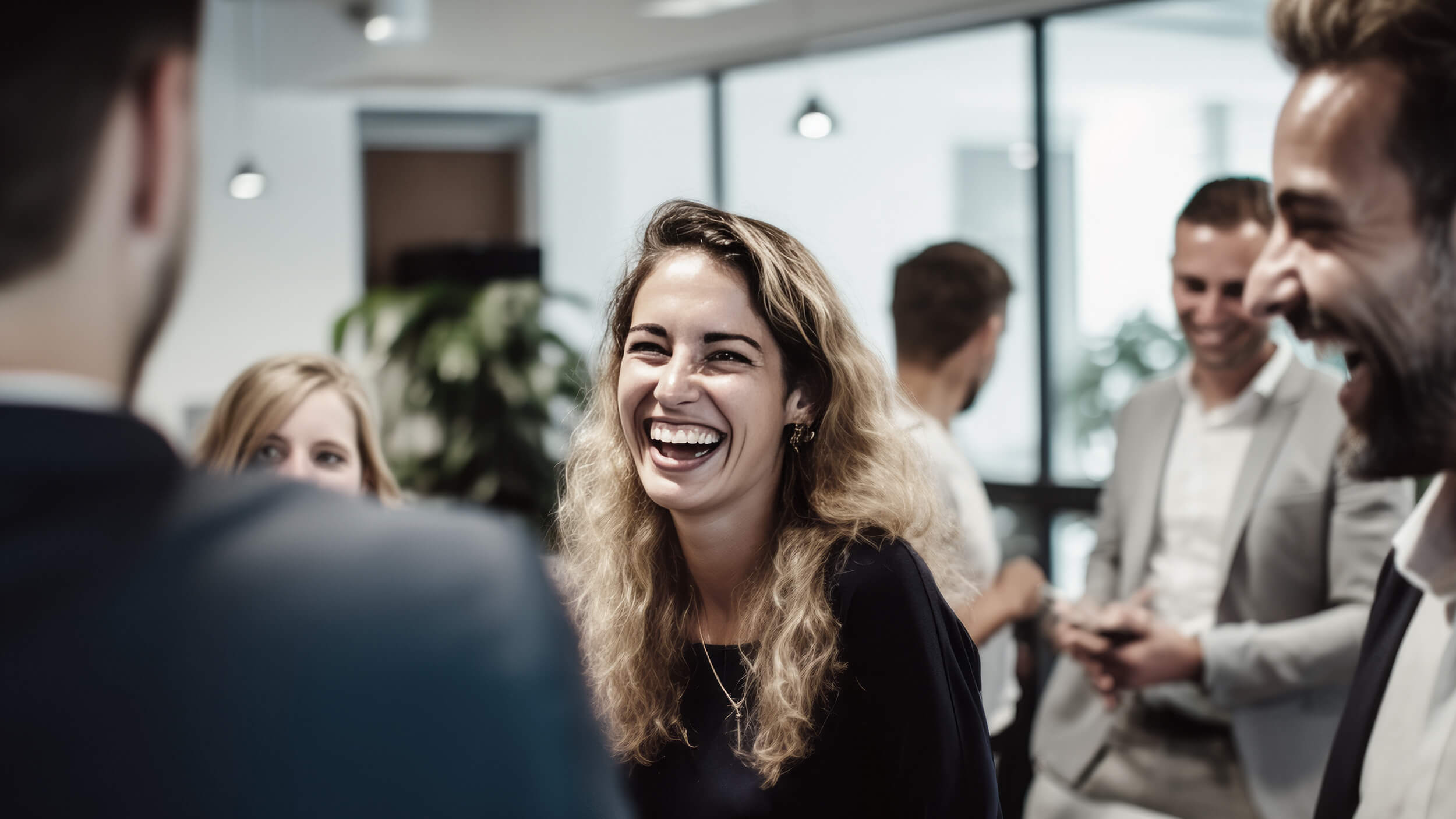 Job seekers | Change It Talent | Recruitment, Sydney
