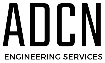 Home | ADCN Engineering Services