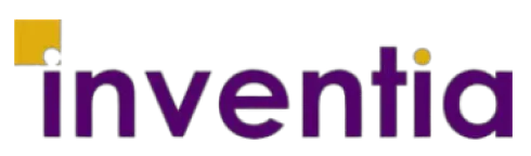 Packaging & Artwork Management Platform for Pharma and CPG