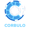 Corbulo College Voorburg - VMBO en Middelbare School voor Makers van de ...