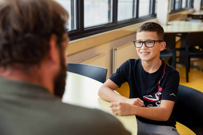 Onderwijsinnovatie bij Corbulo College: Techniek, Ondernemerschap & Meer
