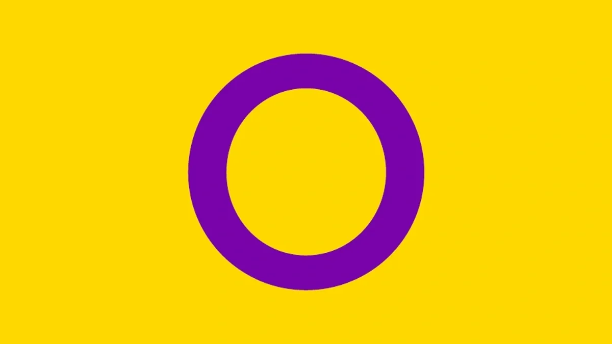 Big Gay Smiles | UNDERSTANDING THE "I" IN LGBTQIA: EXPLORING INTERSEX ...