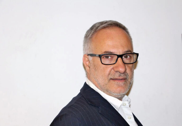 Christophe Gazel (IPEA) : «Confronté à la fin de l’euphorie post-Covid ...