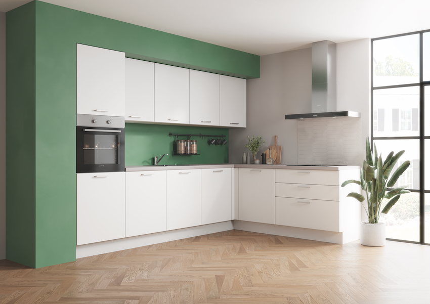 Elise Rodriguez (Cuisines AvivA) : « Mis en place en 2023, le concept ...