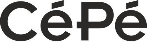 CéPé Producten
