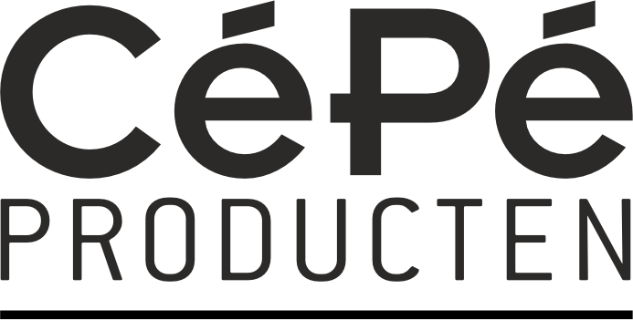 CéPé Producten