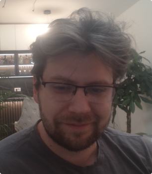 Plume Studio: Bespoke LMS Design & Development