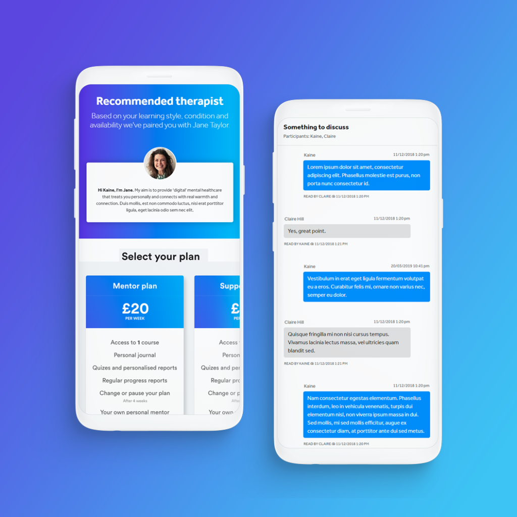 What are the main features of an LMS…and which are custom?
