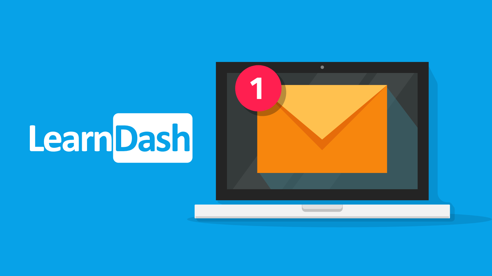 How to create automated emails in LearnDash (Video)