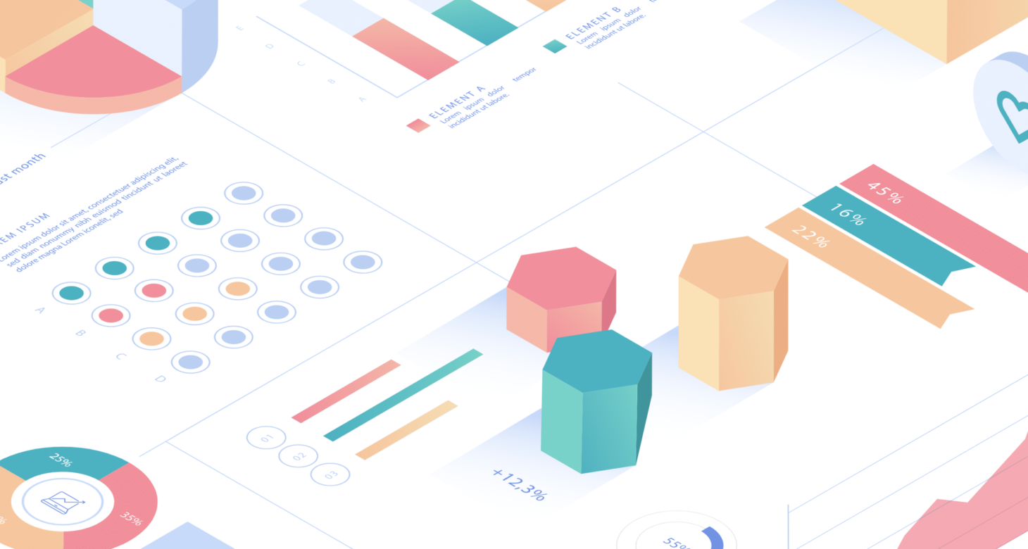 Make informal learning count: xAPI and the future of digital training
