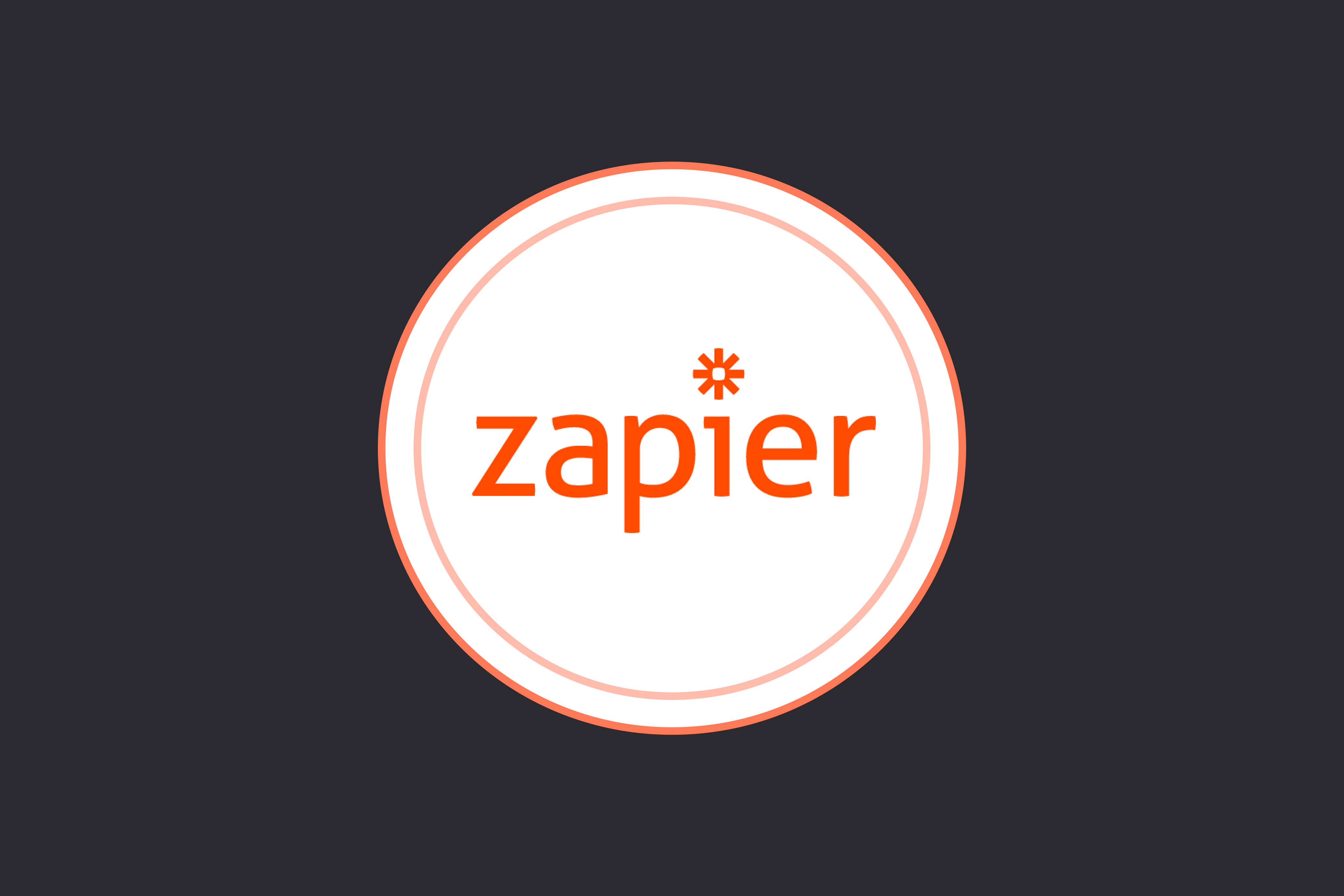 Zapier