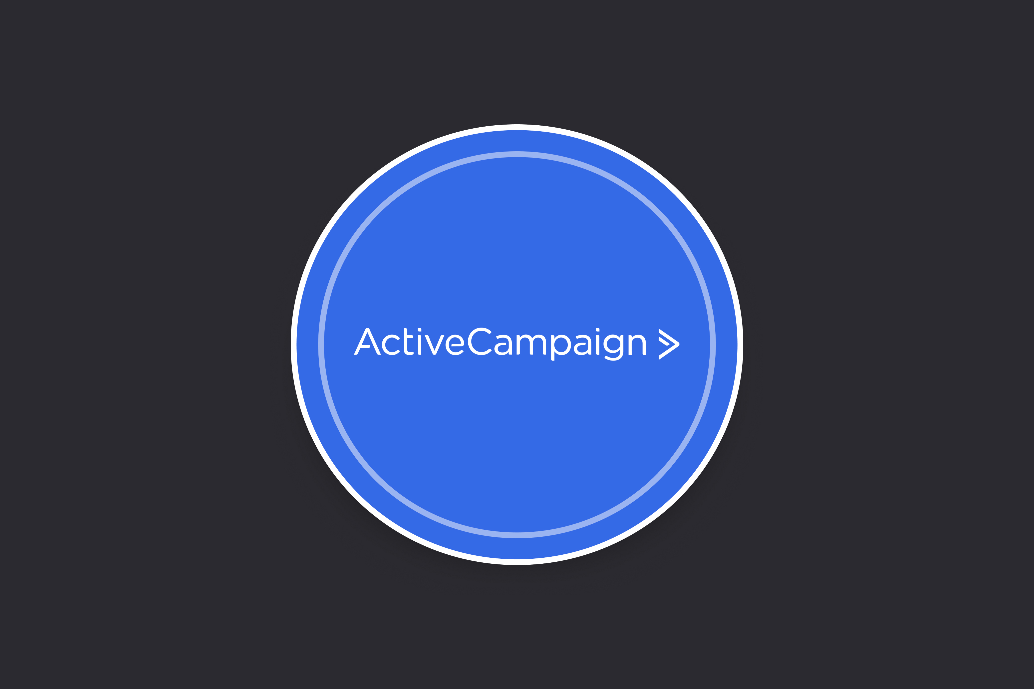 ActiveCampaign