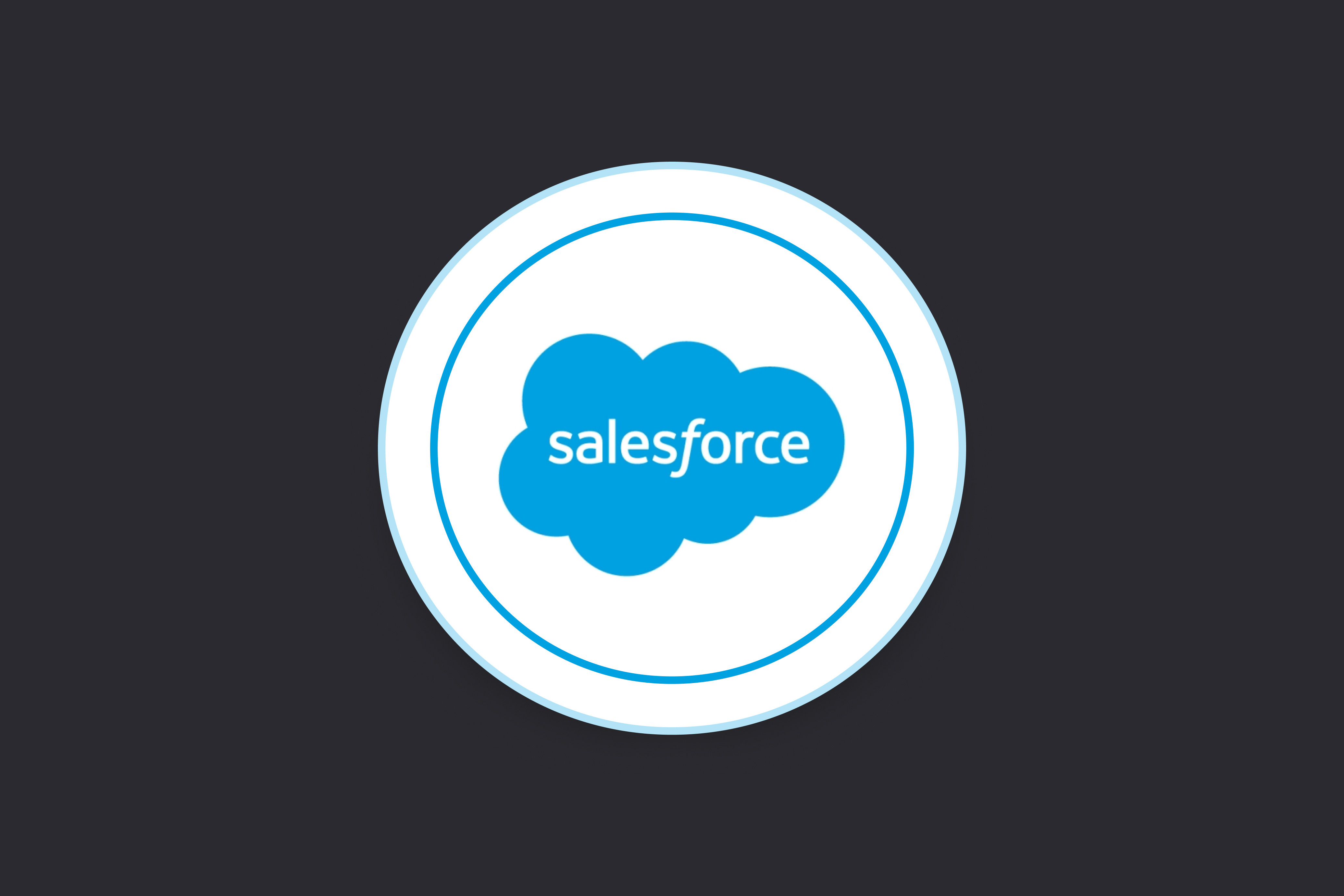 Salesforce