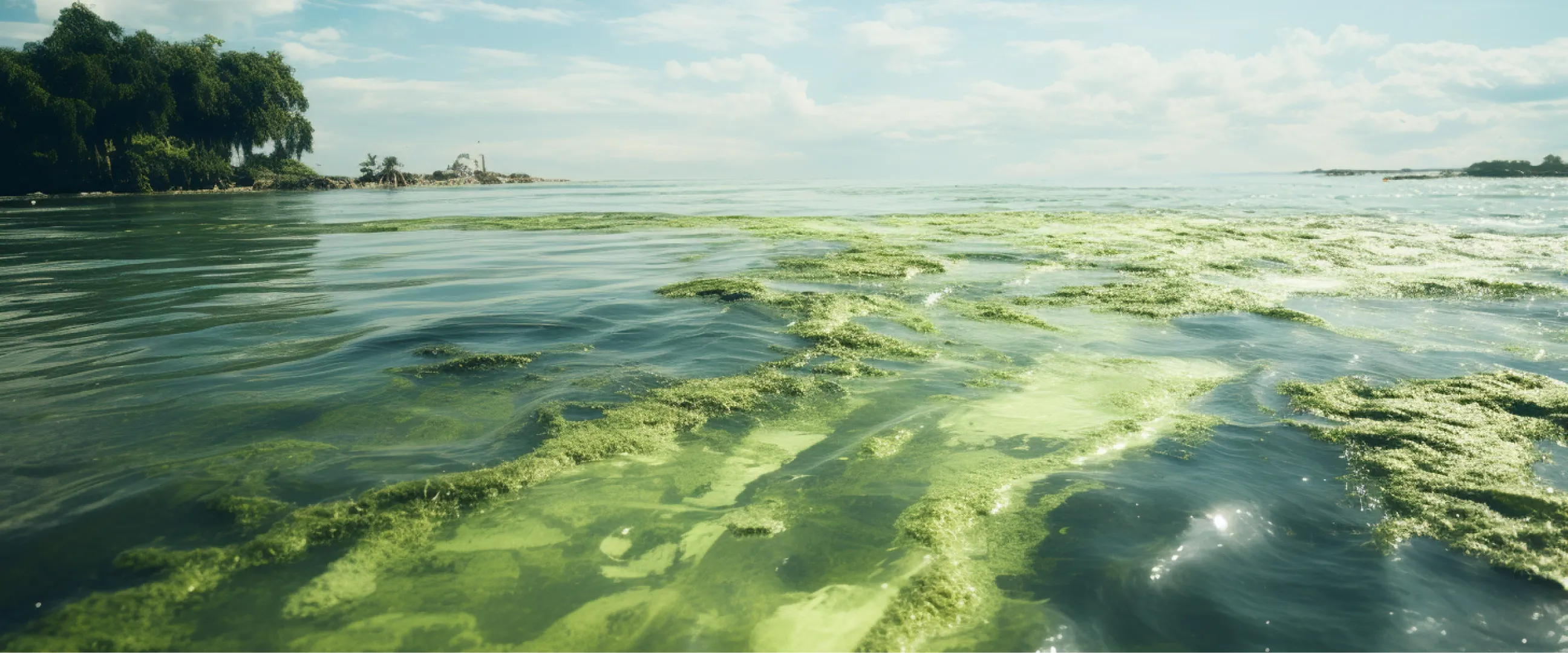 International Nitrogen Initiative