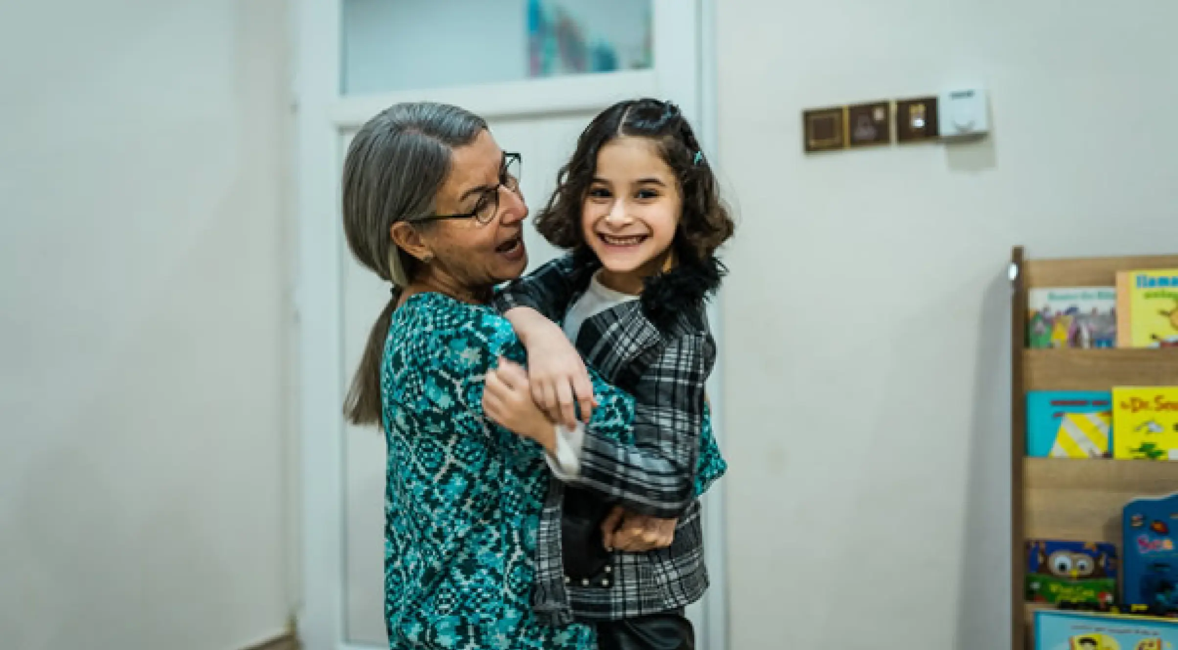 Genocide Edu | Empowering through Education and Human Rights Advocacy