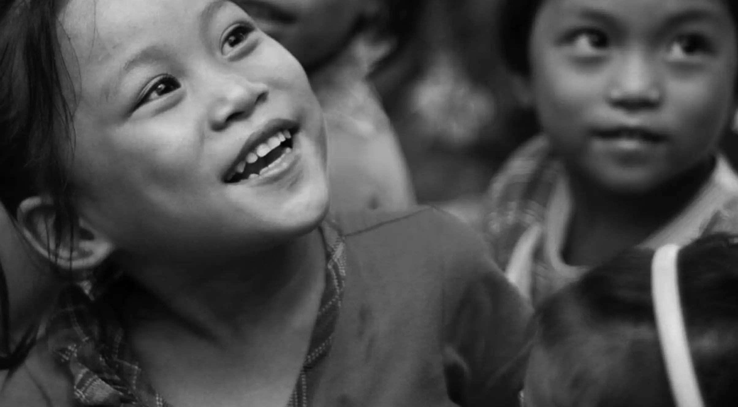 Genocide Edu | Empowering through Education and Human Rights Advocacy