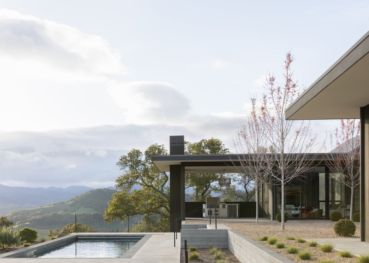 Method Homes | Modern, Prefabricated Construction