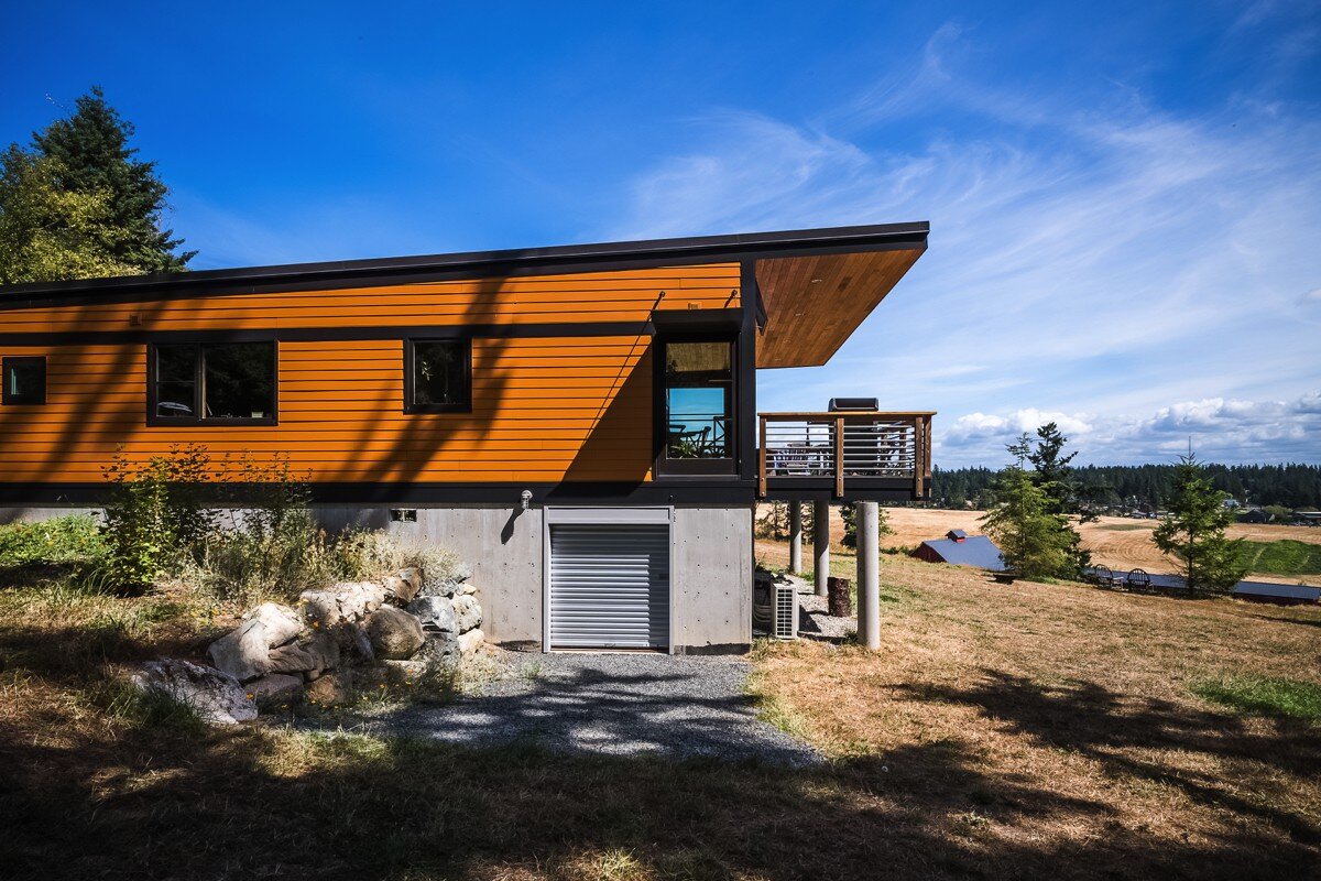 Method Homes