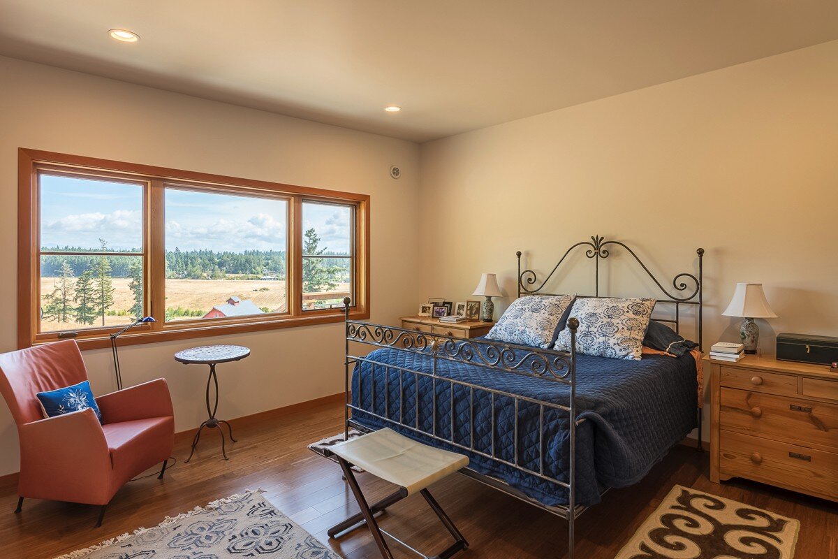 Method Homes
