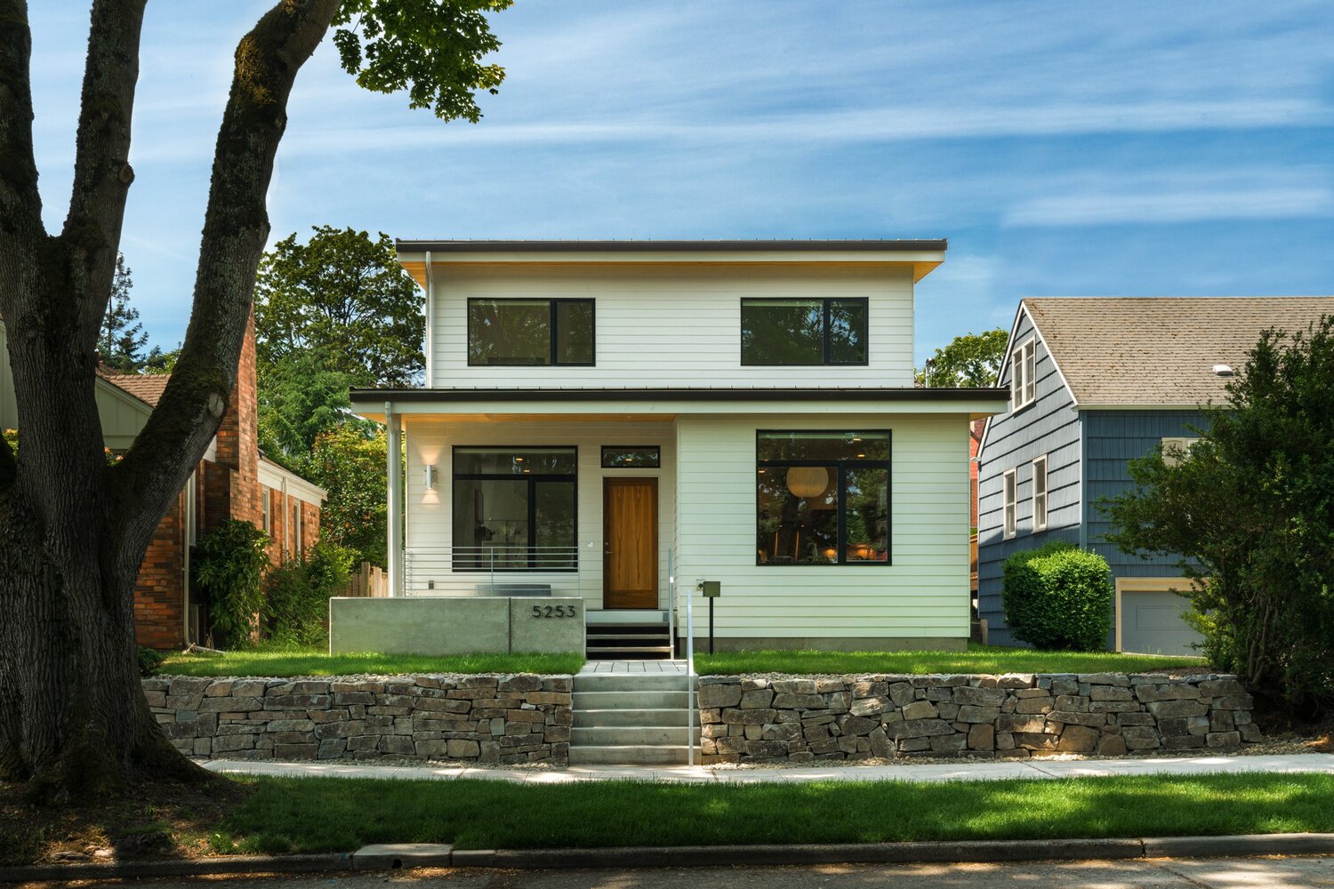Method Homes