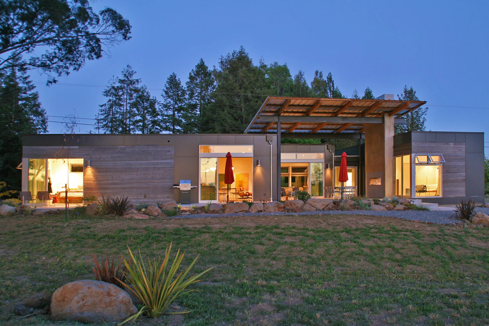 Method Homes