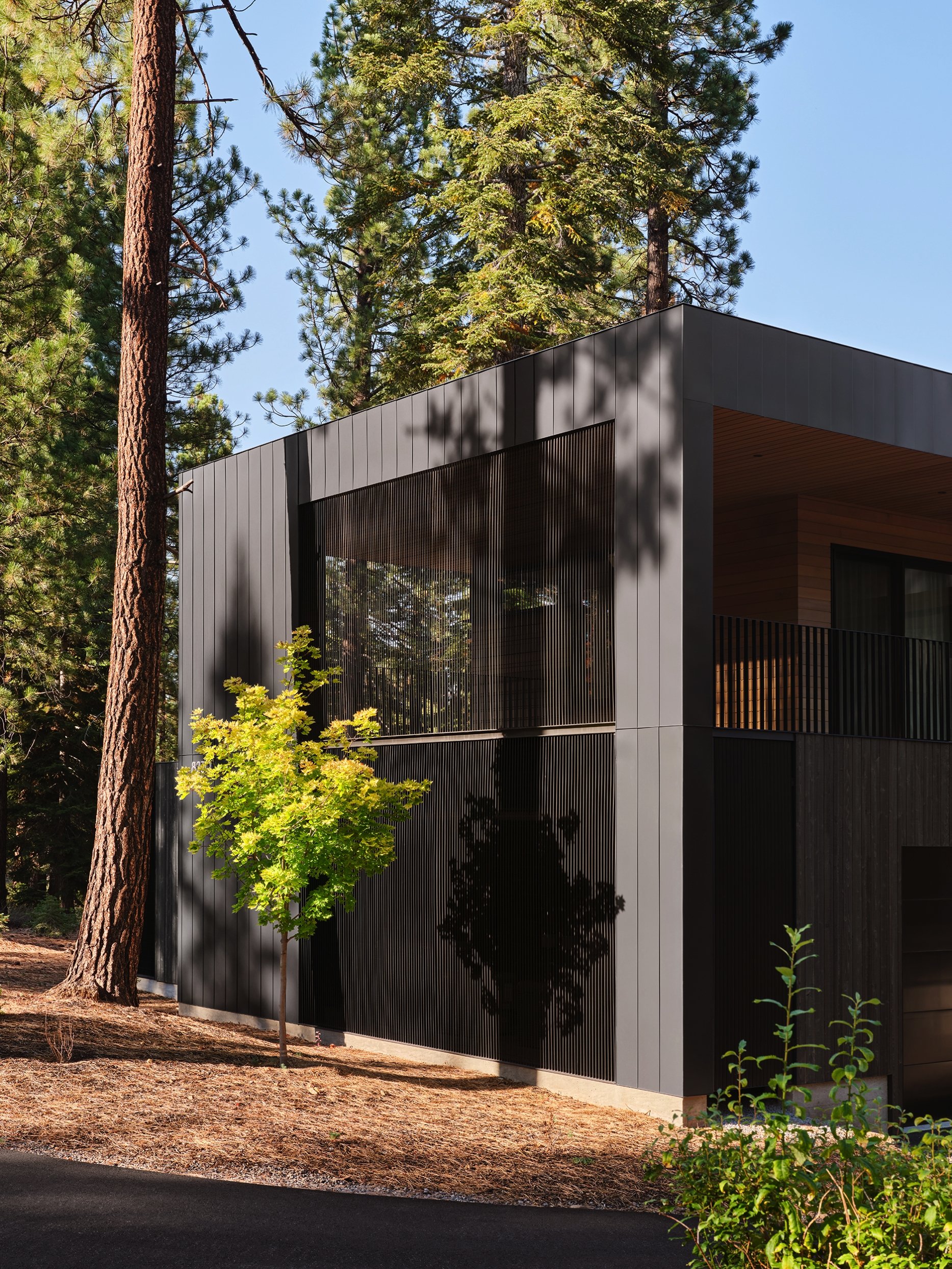 Method Homes