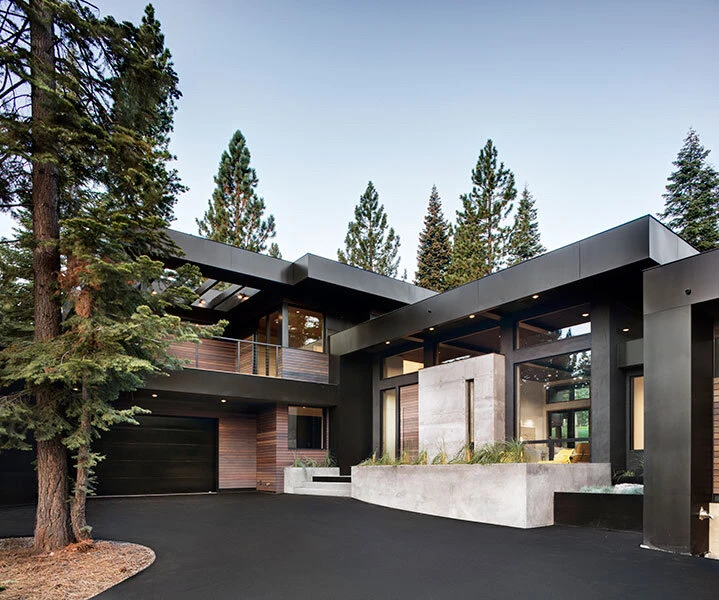 Method Homes