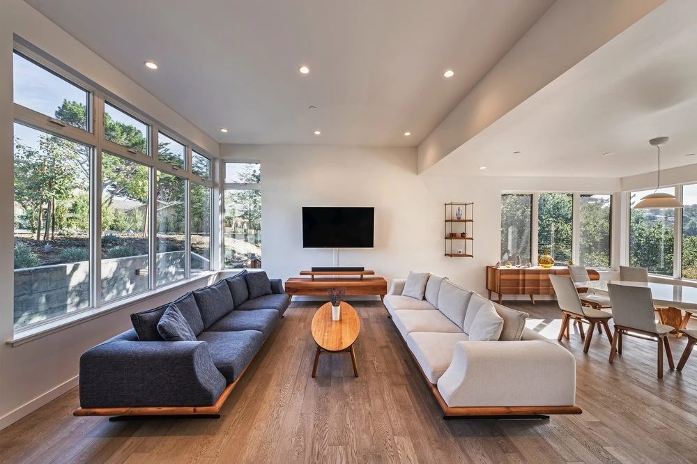 Method Homes