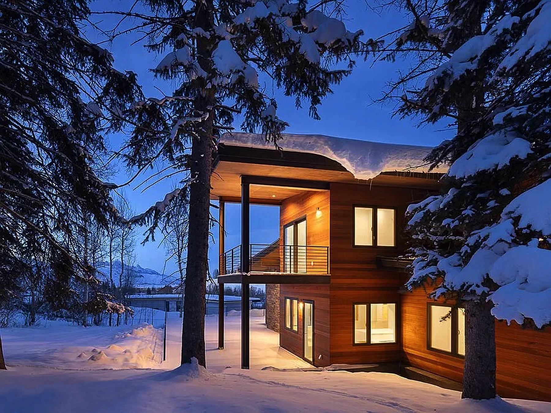 Method Homes
