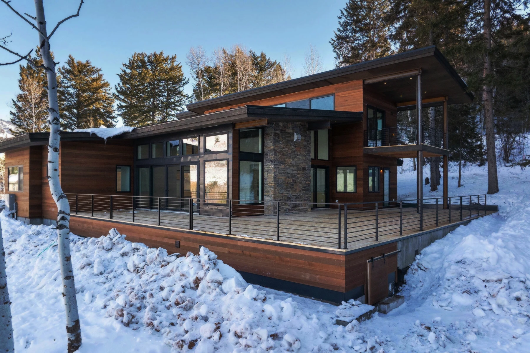 Method Homes