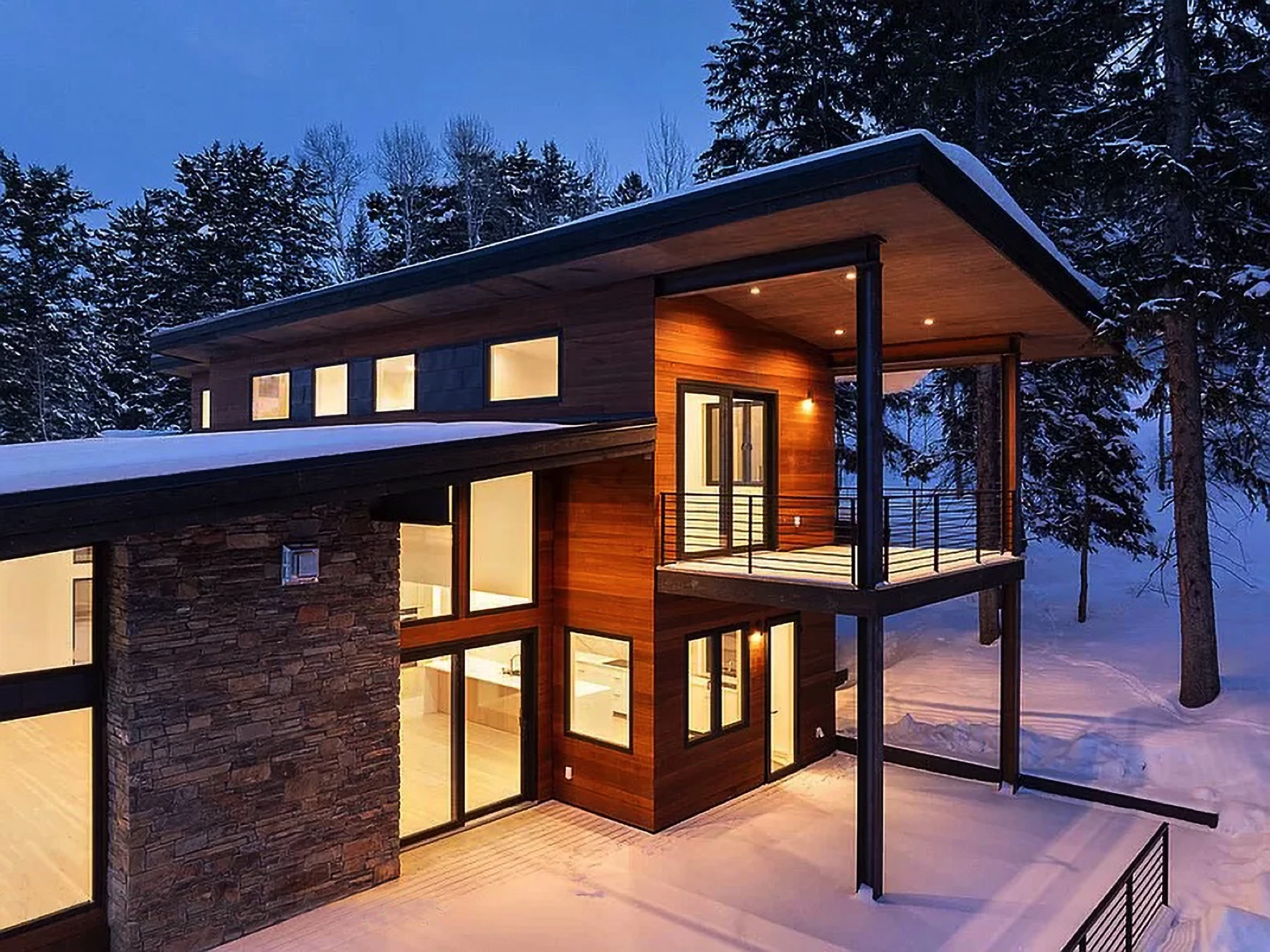 Method Homes