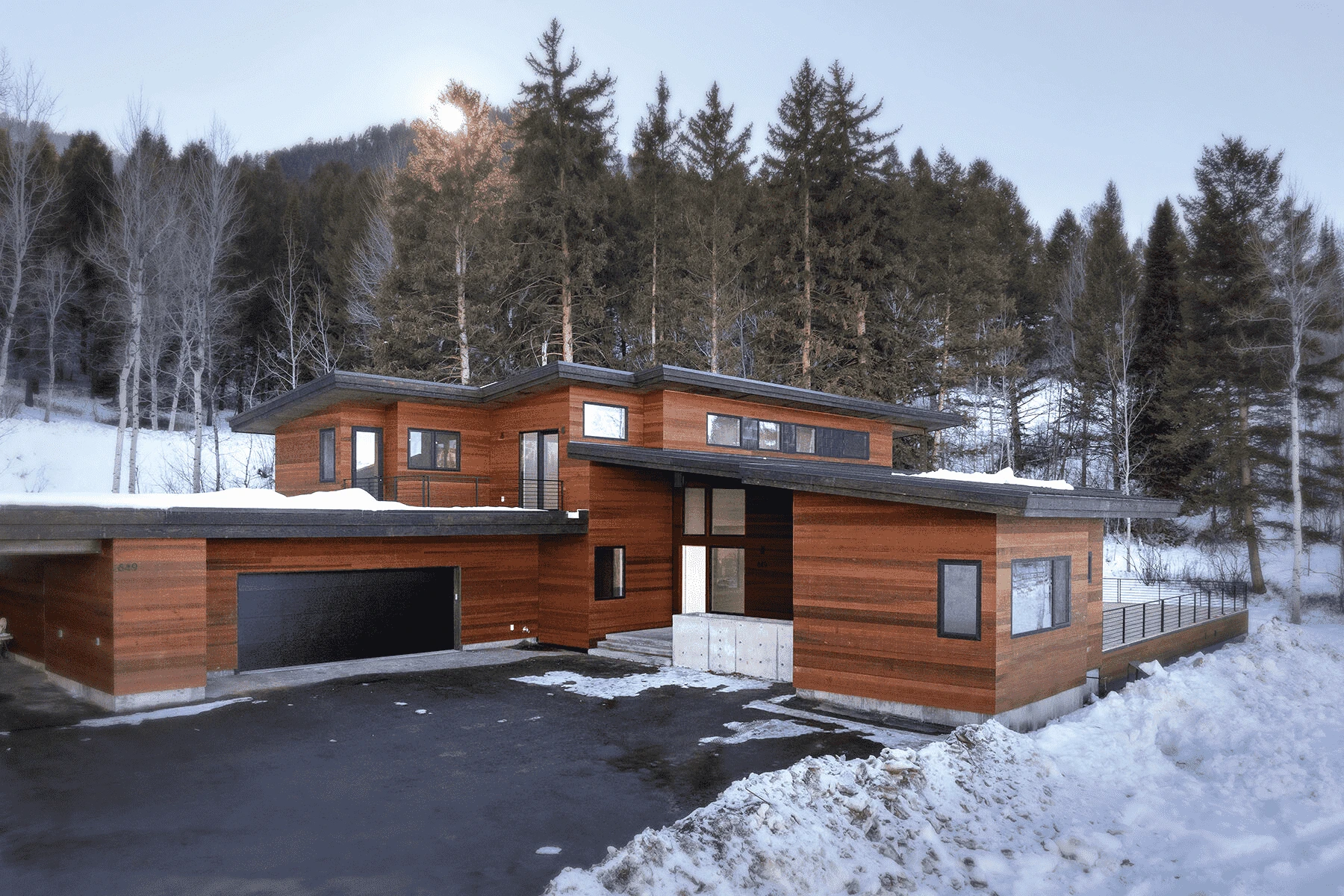 Method Homes